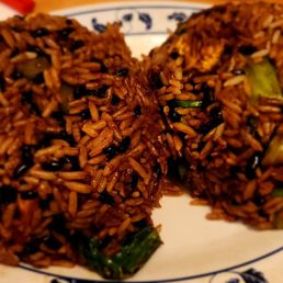 WOON - Updated April 2026 - 945 Photos & 592 Reviews - 2920 W Temple St ...