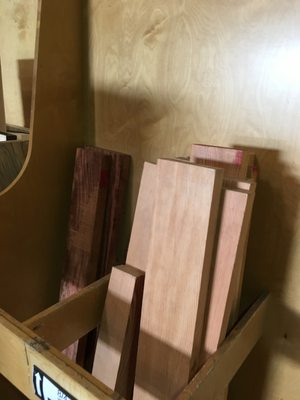 MACBEATH HARDWOOD - Updated November 2025 - 32 Photos & 85 Reviews ...