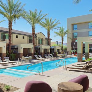 CALLIA - Updated June 2025 - 26 Photos & 16 Reviews - 100 W Indian ...