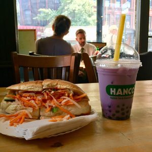 HANCO’S - 257 Photos & 721 Reviews - 134 Smith St, Brooklyn, NY - Menu ...