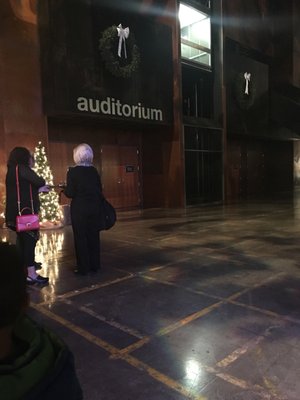 CROSSROADS MASON - Updated December 2025 - 13 Photos - 990 Reading Rd ...