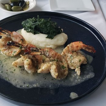 AMELIA’S BY THE SEA - Updated August 2025 - 235 Photos & 206 Reviews ...