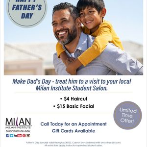 FIRST LADY PERMANENTE EDUCATION CENTER - Updated December 2025 - 37 ...