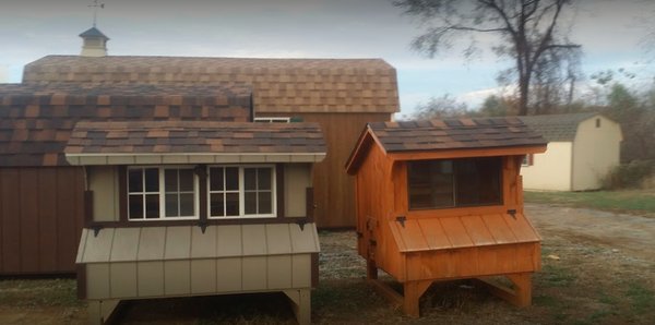 FISHER STRUCTURES - Updated December 2025 - 500 S Burhans Blvd ...