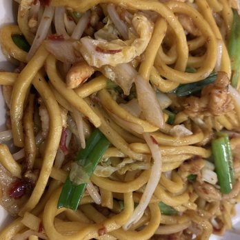 Main Noodle House - Order Food Online - 181 Photos & 409 Reviews ...