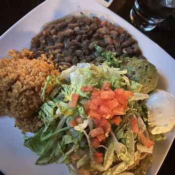 LOVECRAFT - Updated July 2024 - 516 Photos & 561 Reviews - 3128 E ...