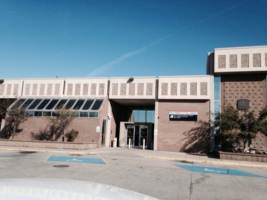 US POST OFFICE - Updated December 2024 - 320 N 3700th W, Salt Lake City ...