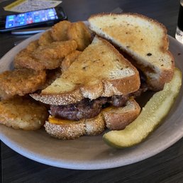 JUKES ALE WORKS - Updated December 2025 - 296 Photos & 170 Reviews ...