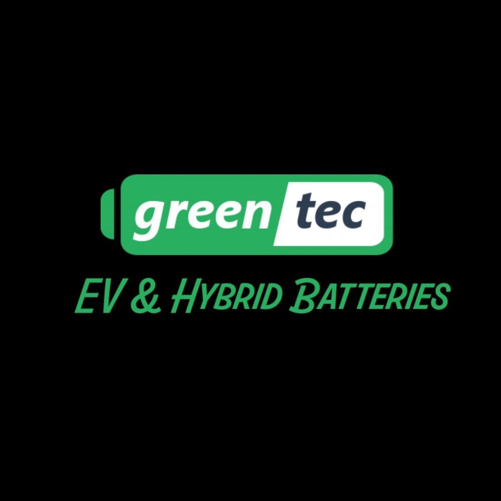 GREENTEC EV & HYBRID BATTERY REPLACEMENT | CLEVELAND, OH - Updated ...