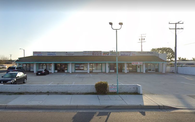 FIRST EXPRESS INSURANCE AGENCY - Updated August 2025 - Request a Quote ...