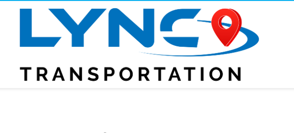 LYNC TRANSPORTATION SERVICES - Updated October 2025 - 1272 Providence ...