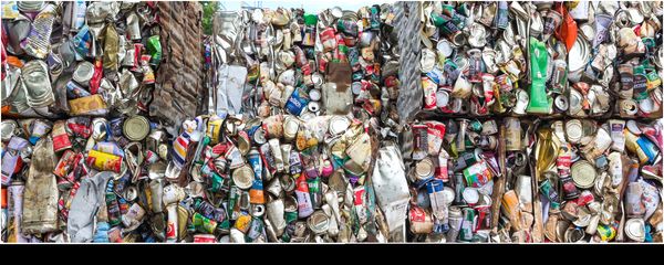 BELLFLOWER RECYCLING CENTER - Updated October 2025 - 49 Photos & 89 ...