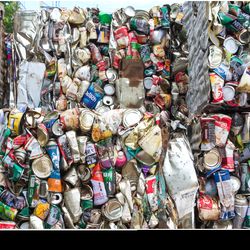 BELLFLOWER RECYCLING CENTER - 35 Photos & 78 Reviews - 17326 Woodruff ...