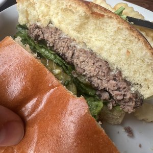 RUSK KITCHEN & BAR - 139 Photos & 74 Reviews - 2724 Woodburn Ave ...