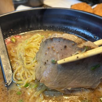 SHAKA RAMEN - Updated December 2024 - 318 Photos & 207 Reviews - 99-084 ...