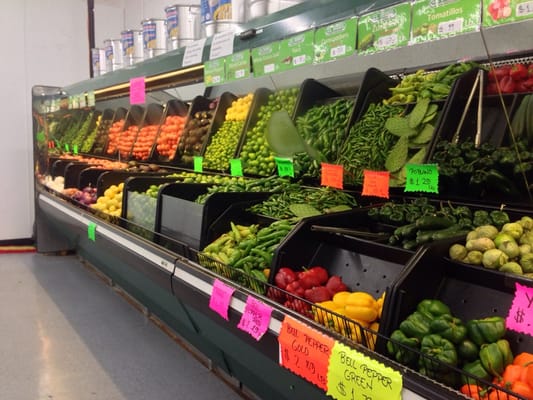 EL RODEO MEAT MARKET - Updated May 2026 - 30 Photos & 40 Reviews - 612 ...