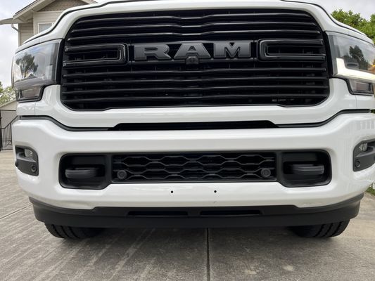 LODI CHRYSLER DODGE JEEP RAM - Updated December 2025 - 105 Photos & 319 ...