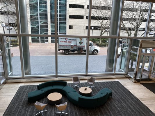 WIGGINS SHREDDING - Updated October 2025 - 49 Photos - 908 Old Fern Hill Rd, West Chester ...