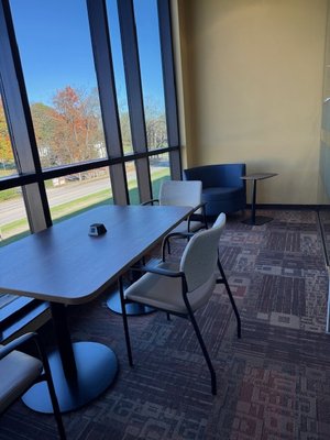 WILLIAMSON COUNTY PUBLIC LIBRARY - Updated October 2025 - 62 Photos ...