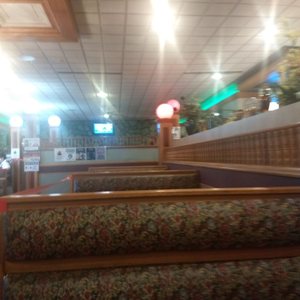 JOLLY INN RESTAURANT & BANQUET - 75 Photos & 164 Reviews - Polish ...