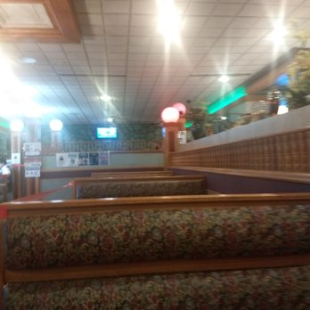 JOLLY INN RESTAURANT & BANQUET - Updated September 2025 - 152 Photos ...