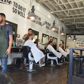 TOP 10 BEST Barber Shop in Fort Worth, TX - Updated 2025 - Yelp