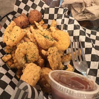 CAJUN CRAFT - Updated July 2024 - 632 Photos & 645 Reviews - 601 S 11th ...