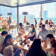 MERCHANT AND TRADE - 385 Photos & 274 Reviews - Cocktail Bars - 303 S ...