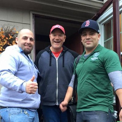 HOMEWORKS ENERGY - Updated January 2026 - 73 Photos & 148 Reviews - 101 ...