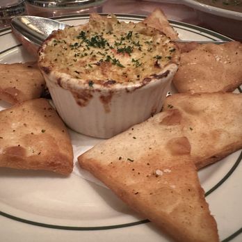 JAKE’S GRILL - Updated December 2025 - 953 Photos & 963 Reviews - 611 ...