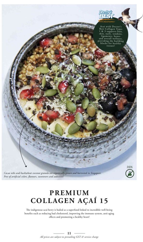 TIPSY BIRD GASTROBAR - Updated January 2025 - 10 Photos - 1 Paya Lebar ...