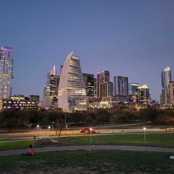 BUTLER DISTRICT PARK - Updated December 2025 - 157 Photos & 53 Reviews ...