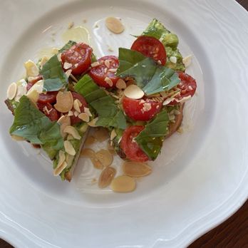 CONTESSA - BOSTON - Updated July 2024 - 1402 Photos & 528 Reviews - 3 ...