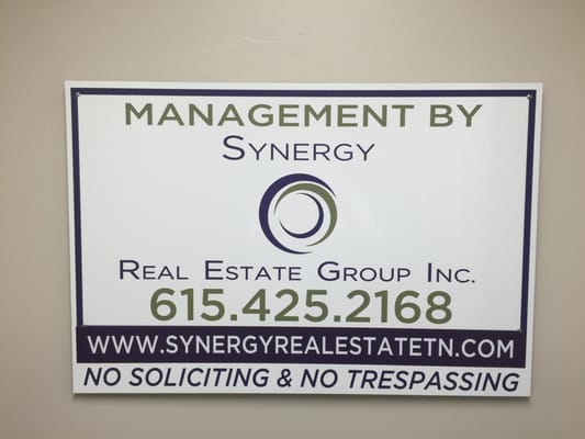 SYNERGY REAL ESTATE GROUP - Updated August 2025 - 22 Reviews - 179 ...