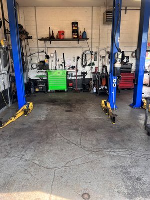 RAY PLATT’S AUTO CENTER & TOWING - Updated April 2026 - 8110 Perry Hwy ...