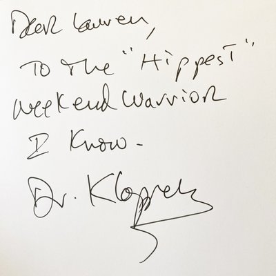 ROBERT C KLAPPER, MD - Updated December 2025 - 19 Photos & 238 Reviews ...