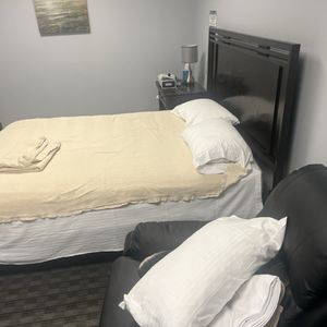 COMPREHENSIVE SLEEP CARE CENTER - Updated October 2025 - 15 Reviews ...