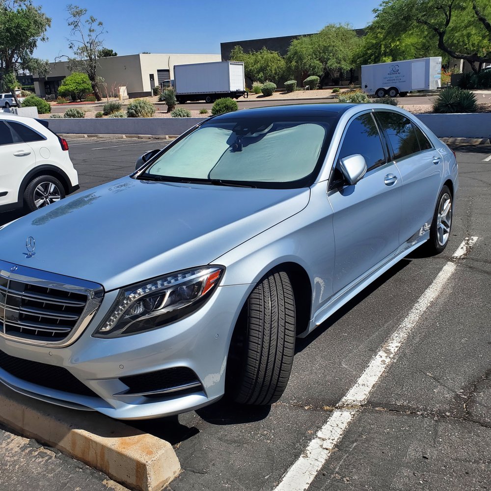 LUXURY AUTO COLLECTION - Updated July 2025 - 109 Photos & 103 Reviews ...