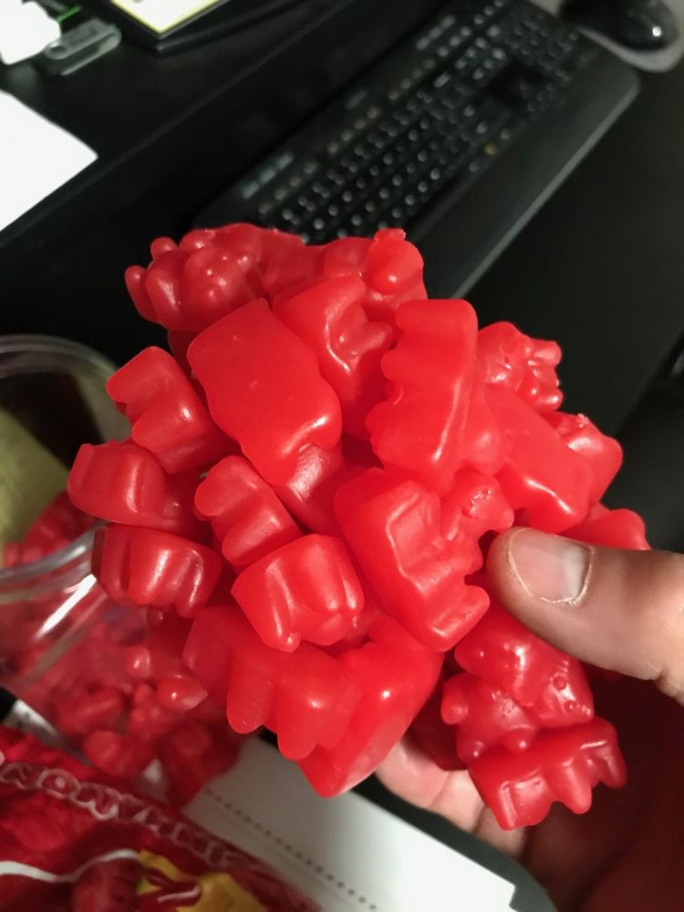 SWEET CANDY COMPANY - Updated July 2025 - 14 Photos & 22 Reviews - 3780 ...