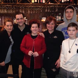 MARVEN’S RESTAURANT - Updated January 2026 - 201 Photos & 139 Reviews ...