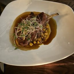 NOBLE CELLAR - Updated November 2025 - 201 Photos & 79 Reviews - 304 E ...