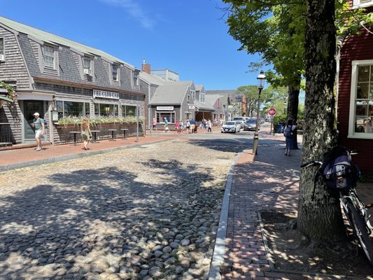 HY-LINE CRUISES - Updated August 2025 - 114 Photos & 139 Reviews - 220 ...