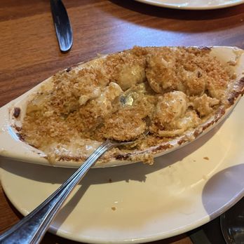 III FORKS PRIME STEAKHOUSE - Updated February 2025 - 563 Photos & 440 ...