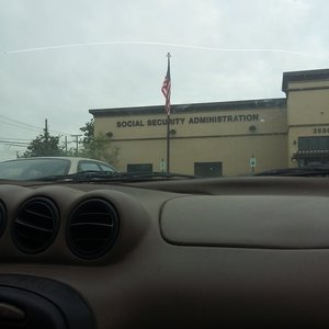 EARLE CABELL FEDERAL BUILDING - Updated June 2025 - 1100 Commerce St, Dallas, Texas ...