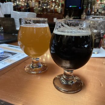 FRONT STREET BREWERY - Updated December 2025 - 913 Photos & 1028 ...