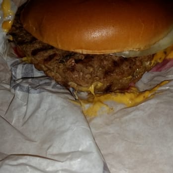 BURGER KING - Updated October 2024 - 21 Photos & 21 Reviews - 368A E ...