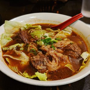 KOJA KITCHEN - 1861 Photos & 1431 Reviews - Asian Fusion - 2395 ...