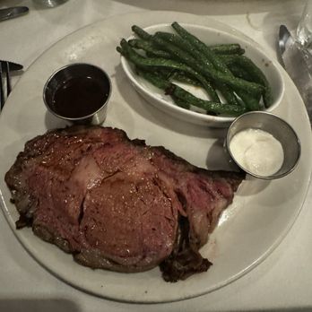 CHART HOUSE - Updated November 2024 - 1620 Photos & 1357 Reviews - 392 ...