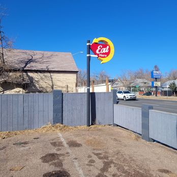 SUMMA - Updated August 2024 - 50 Photos & 49 Reviews - 817 W Colorado ...