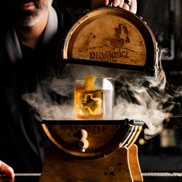 HAYWIRE - Updated October 2025 - 379 Photos - 223 Reviews - 15900 La ...